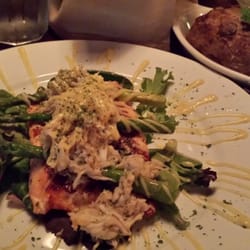 Lime Street Cafe - 19 Photos & 21 Reviews - Cafes - 951 S Durkin Dr ...