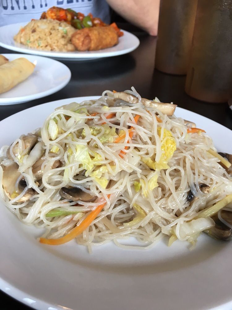 Golden Chen - 26 Photos & 26 Reviews - Chinese - 4530 Eastgate Blvd ...