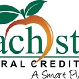 Peach State Federal Credit Union - Banks & Credit Unions - 875 Oak Rd ...