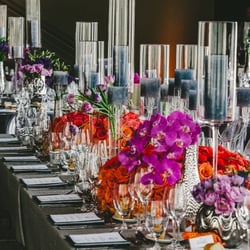 Carolyn Dempsey Design - Get Quote - Party & Event Planning - 189 1/2 N ...