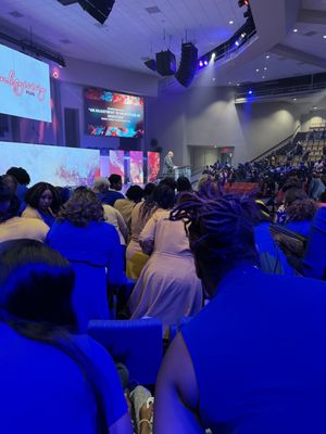 New Faith Church, 4315 W Fuqua St, Houston, TX - MapQuest