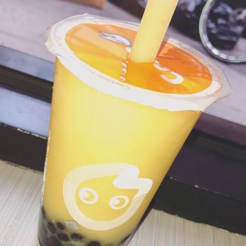 CoCo Fresh Tea & Juice - 102 Photos & 246 Reviews - Bubble Tea - 38 ...