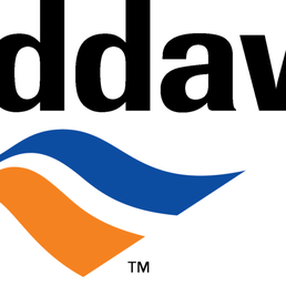 Reddaway - Shipping Centers - 3901 E Broadway Ave, Spokane, WA - Phone ...