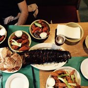 Candlelight Inn - 282 Photos & 582 Reviews - Chicken Wings - 519 ...
