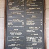 The Pit Room - 852 Photos & 866 Reviews - Barbeque - 1201 Richmond Ave ...