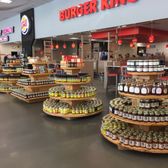 Busy Bee - 195 Photos & 121 Reviews - Gas Stations - 6458 US Hwy 129 N ...