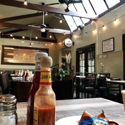 Nano Cafe - 188 Photos & 133 Reviews - Breakfast & Brunch - 322 W ...