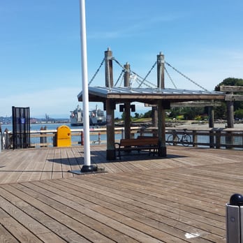 Ruston Way Waterfront - 126 Photos & 30 Reviews - Parks - Tacoma, WA - Yelp