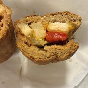Potbelly Sandwich Shop - Order Food Online - 31 Photos & 144 Reviews ...