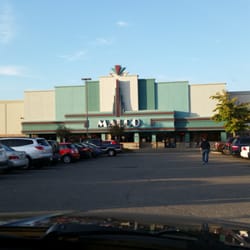 Malco Theatres - 10 Reviews - Cinema - 7930 Stage Rd, Memphis, TN ...