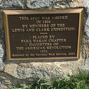 Spirit Mound Historic Prairie - 36 Photos - Parks - 31148 Sd Hwy 19 ...