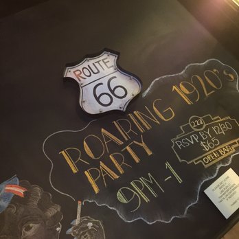 2Twenty2 Tavern - 66 Photos & 50 Reviews - Music Venues - 222 S Wabash ...