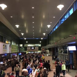 Pennsylvania Farm Show Complex & Expo Center - 43 Photos - Stadiums ...