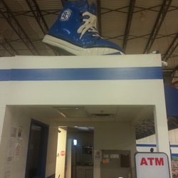 Best Choice Fieldhouse - Basketball Courts - 11825 Technology Dr ...