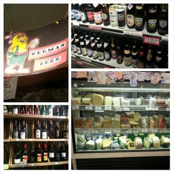 The Cheesemonger’s Shop - 31 Photos & 152 Reviews - Cheese Shops - 819 ...