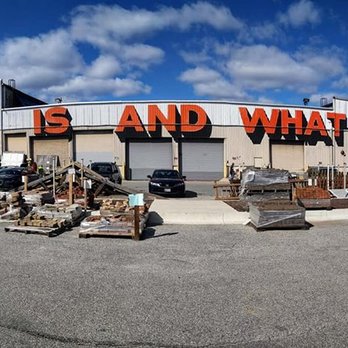 Second Chance - 188 Photos & 83 Reviews - Community Service/Non-Profit ...