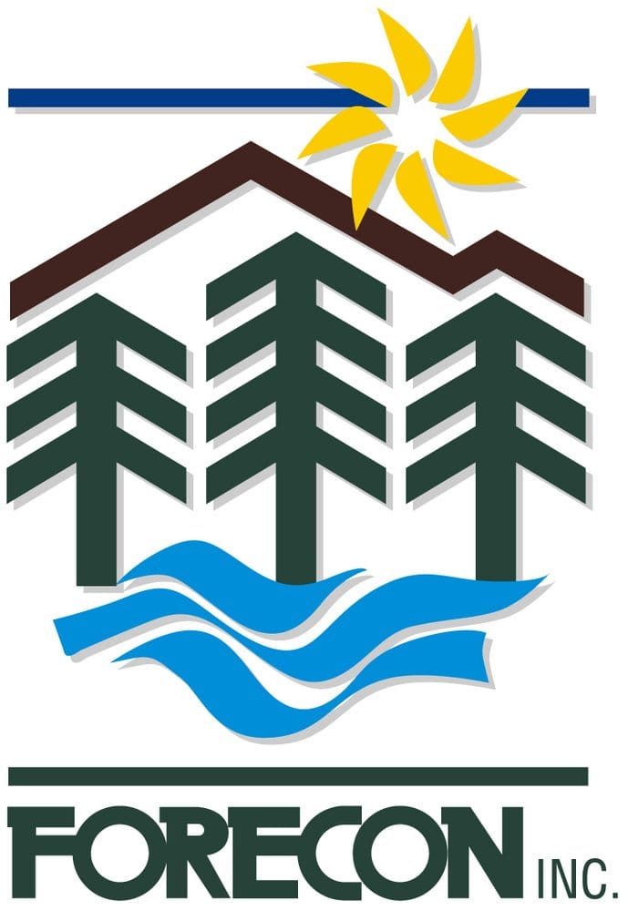 Forecon Inc - 1890 E Main St, Falconer, NY - Phone Number - Yelp