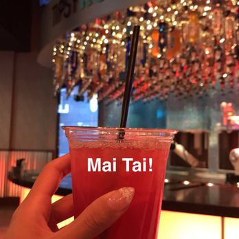 The Tipsy Robot - 159 Photos & 56 Reviews - Bars - 3663 S Las Vegas ...