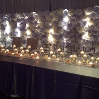 Empress Banquets - 37 Photos & 33 Reviews - Venues & Event Spaces - 200 ...