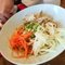Hello Dumpling - 128 Photos & 124 Reviews - Noodles - Dallas, TX - 1146 ...