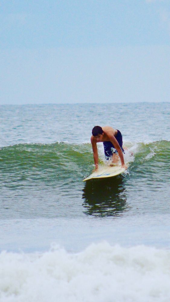 Huguenot Memorial Park - 110 Photos & 37 Reviews - Parks - 10980 ...