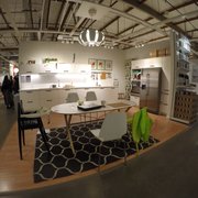 IKEA - 290 Photos & 582 Reviews - Furniture Stores - 601 SW 41st St ...