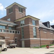 Loomis Chaffee School - 11 Photos - Middle Schools & High Schools - 4 ...