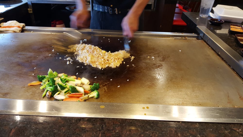 Umami Sushi Lounge & Grill Fusion - 47 Photos & 44 Reviews - Japanese ...