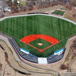 Salem State University - 46 Photos & 15 Reviews - Colleges ...