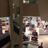 Macy’s - 67 Photos & 189 Reviews - Department Stores - 1201 G St ...