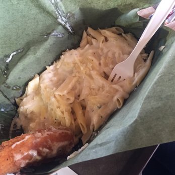 Shipwreck Reef Cafe - 79 Photos & 79 Reviews - Cafes - 500 Sea World Dr ...