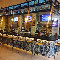 Luna Mexican Bar & Grill - 135 Photos & 57 Reviews - Bars - 4450 US 17 ...