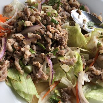 Mee Thai Restaurant - 121 Photos & 77 Reviews - Thai - 1200 Lee Rd, Lee ...