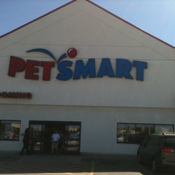 PetSmart - 20 Reviews - Pet Stores - 321 61 Ave Sw #7, Calgary, AB ...