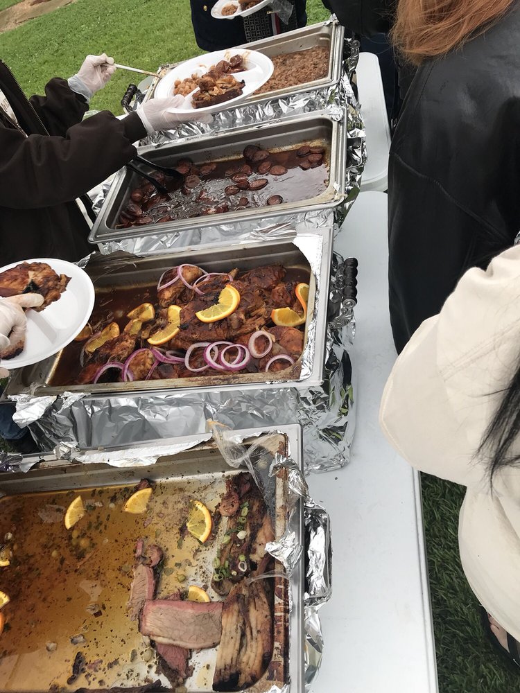 Silver Sycamore - 82 Photos & 27 Reviews - American (Traditional ...