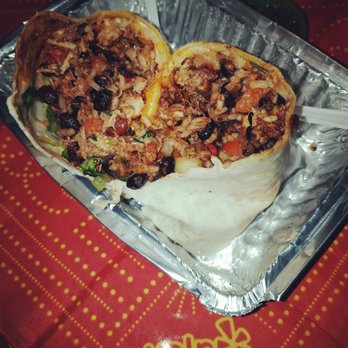 Nacho Macho Taco - Order Food Online - 154 Photos & 128 Reviews ...