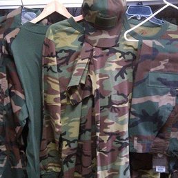 Temple Airsoft - 12 Photos - Airsoft - 1163 Berger Rd, Temple, TX ...