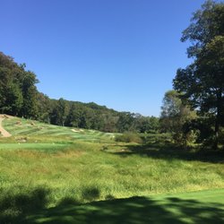 Golf Course At Glen Mills - 18 Reviews - Golf - 221 Glen Mills Rd, Glen ...