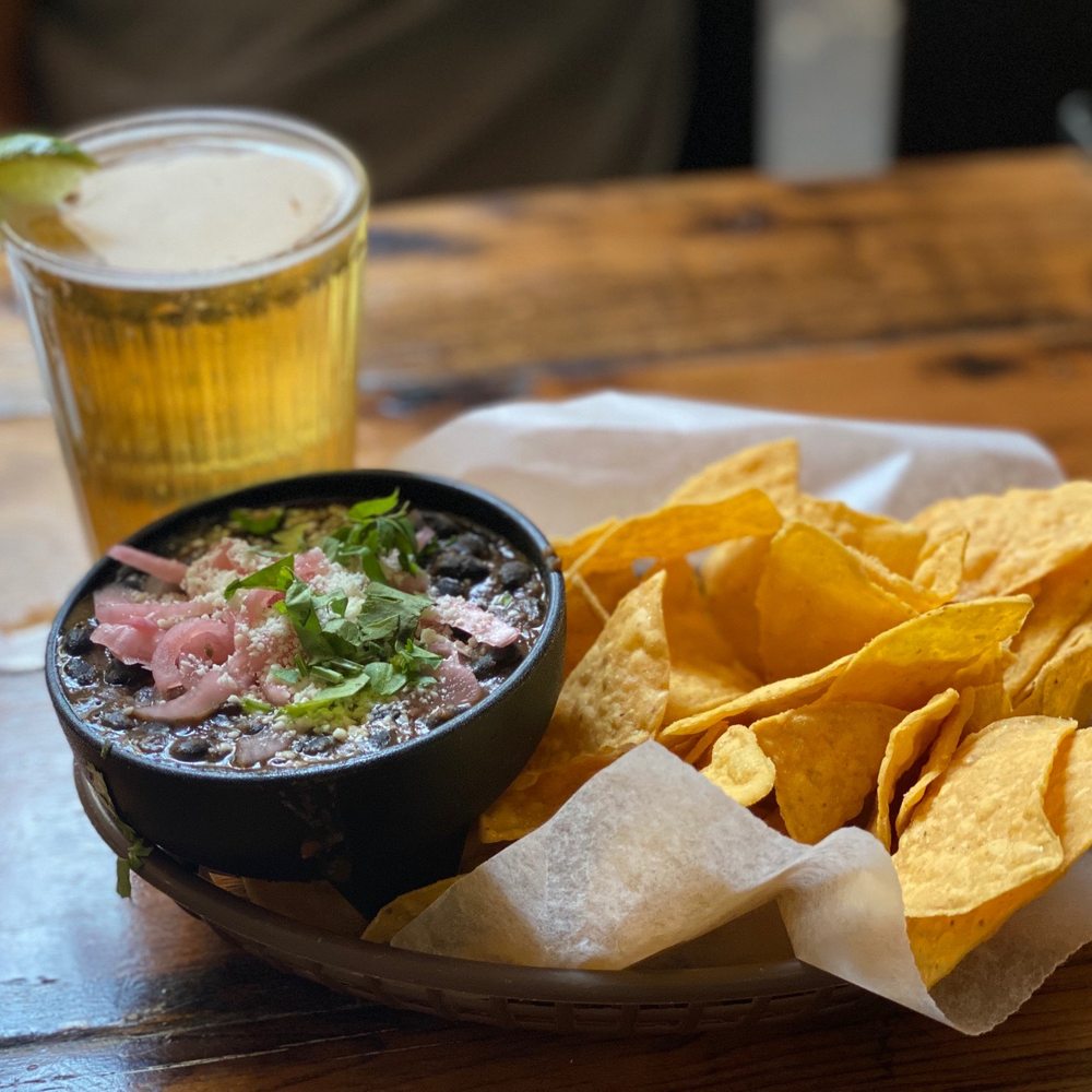 Best of Bellingham Food and Drink - Bellingham, WA - Yelp