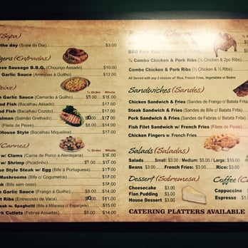 Burnet BBQ I - Churrasqueira - 29 Photos & 63 Reviews - Barbeque - 1363 ...