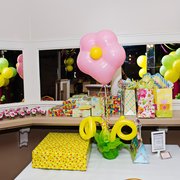 Sarsie’s Parties - 103 Photos & 40 Reviews - Party & Event Planning ...