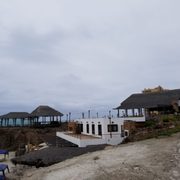 Sunio Beach Club - (New) 29 Photos & 19 Reviews - Beach Bars ...