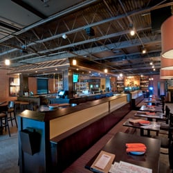 Crisp Heights - 500 Photos & 621 Reviews - Italian - 2220 Bevis St, The ...