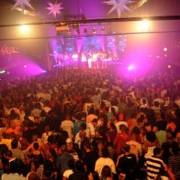 Carioca Club - 2019 All You Need to Know BEFORE You Go (with Photos) Dance Clubs - Yelp