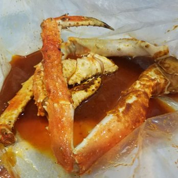 Smashin Crab - 330 Photos & 298 Reviews - Cajun/Creole - 8910 Bandera ...