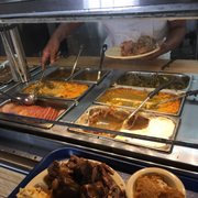 Lisa’s Soul Food Cafe - 22 Photos & 30 Reviews - Soul Food - 2550 W Red ...