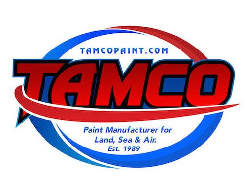 Tamco Paint - Paint Stores - 431 W 25th St, Norfolk, VA - Phone Number ...