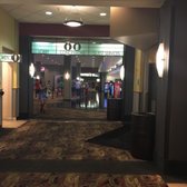 AMC Valley View 16 - 47 Photos & 160 Reviews - Cinema - 13331 Preston ...
