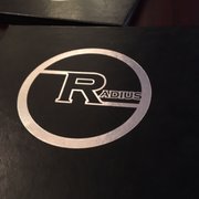 Radius - 46 Photos & 66 Reviews - Burgers - 15 E Lincolnway, Valparaiso ...