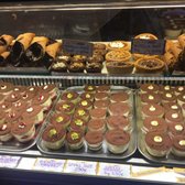 Two Sizes - 76 Photos & 59 Reviews - Bars - Via del Governo Vecchio 88 ...